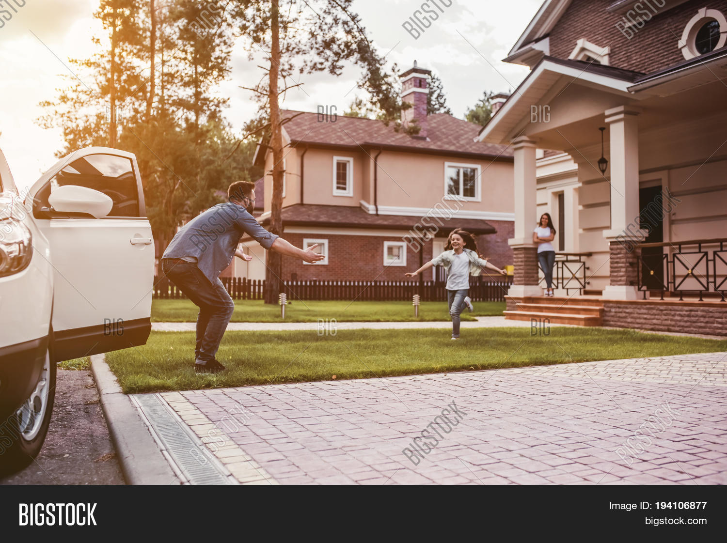 REC-CAP | VARR - Virginia Association of Recovery Residences