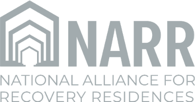 Accredited Residencies for Recovery Housing | VARR - Virginia ...