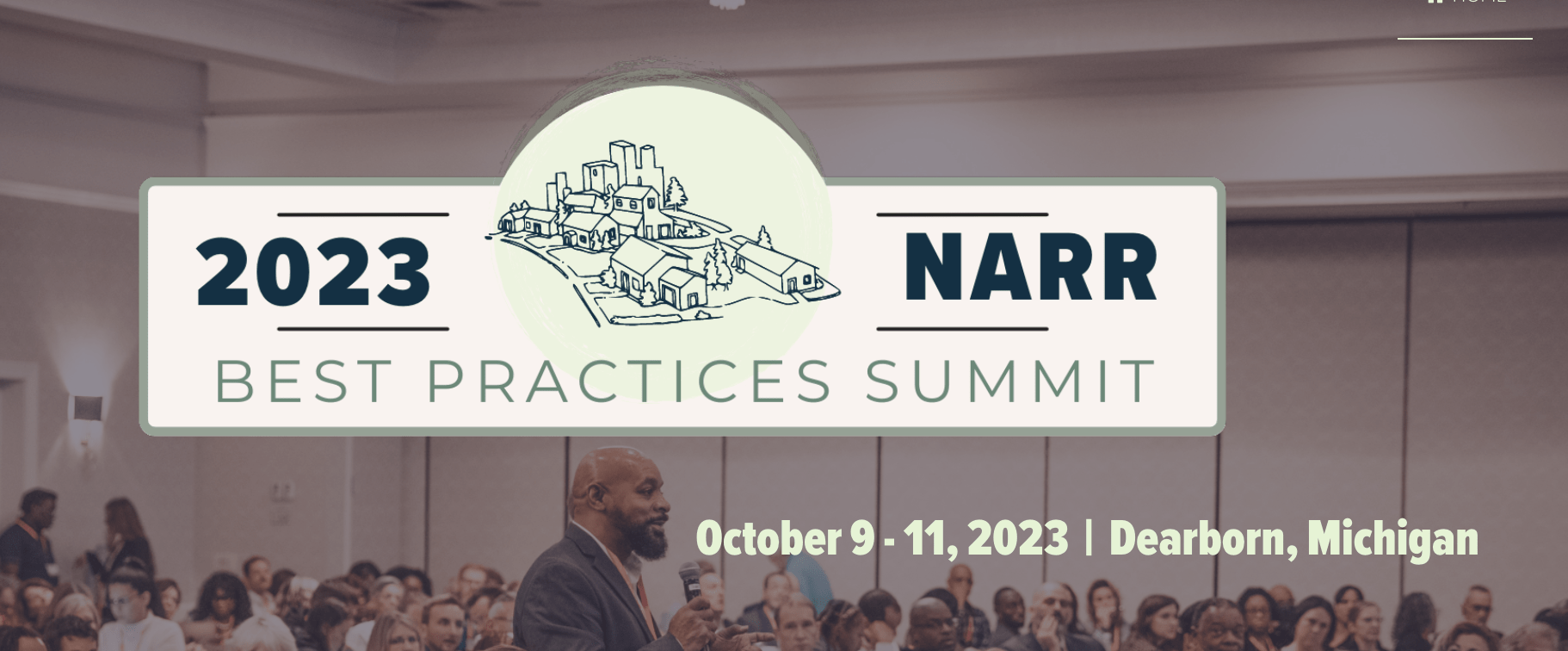 NARR 2023 Best Practices Summit | VARR - Virginia Association of ...